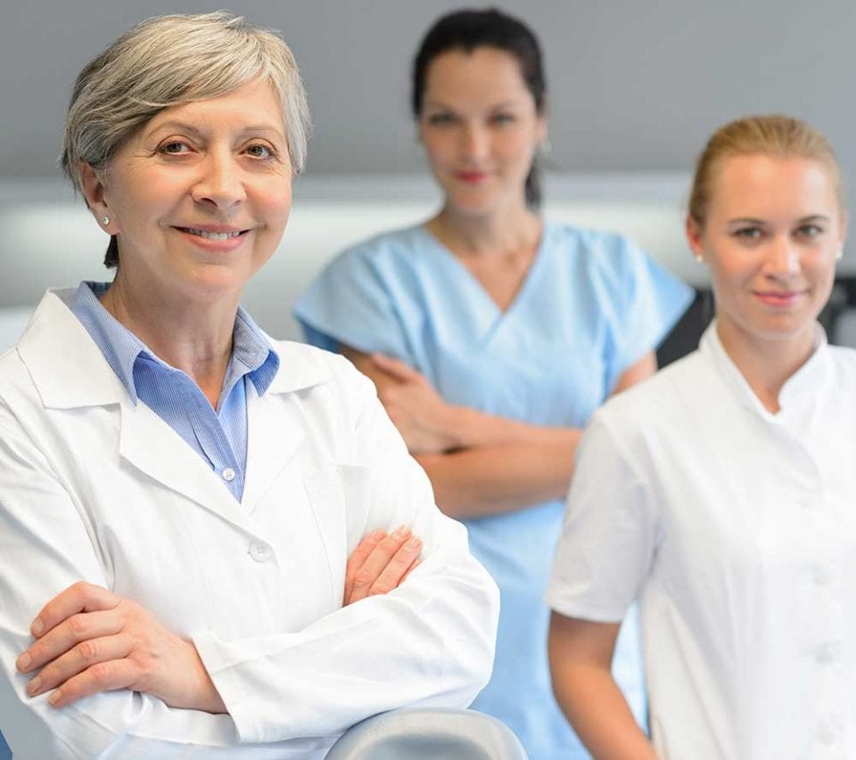 Home | NC Caring Dental Professionals